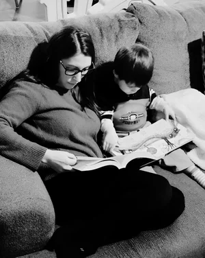 How To Help Your Struggling Reader: Why Is My Child Having Trouble ...