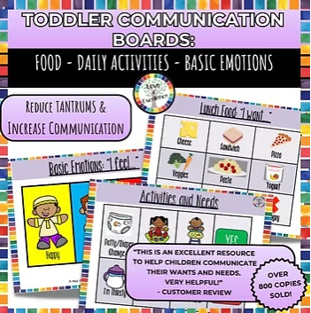 Handling 2-Year-Old Tantrums, Big Feelings, & Emotions; Toddler ...