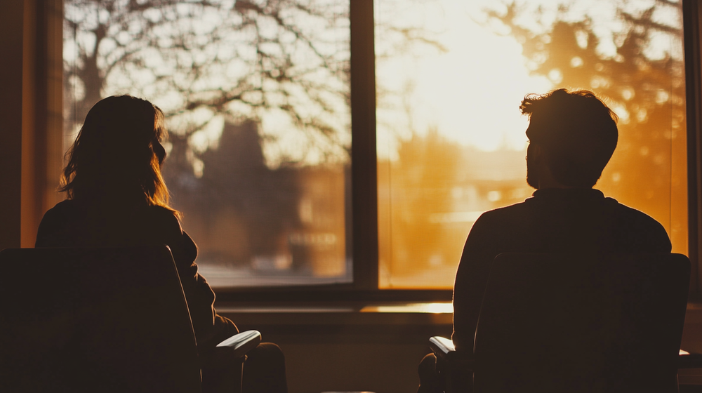 Provider Portal | Support & Connect Now — Yampa Valley REPS
