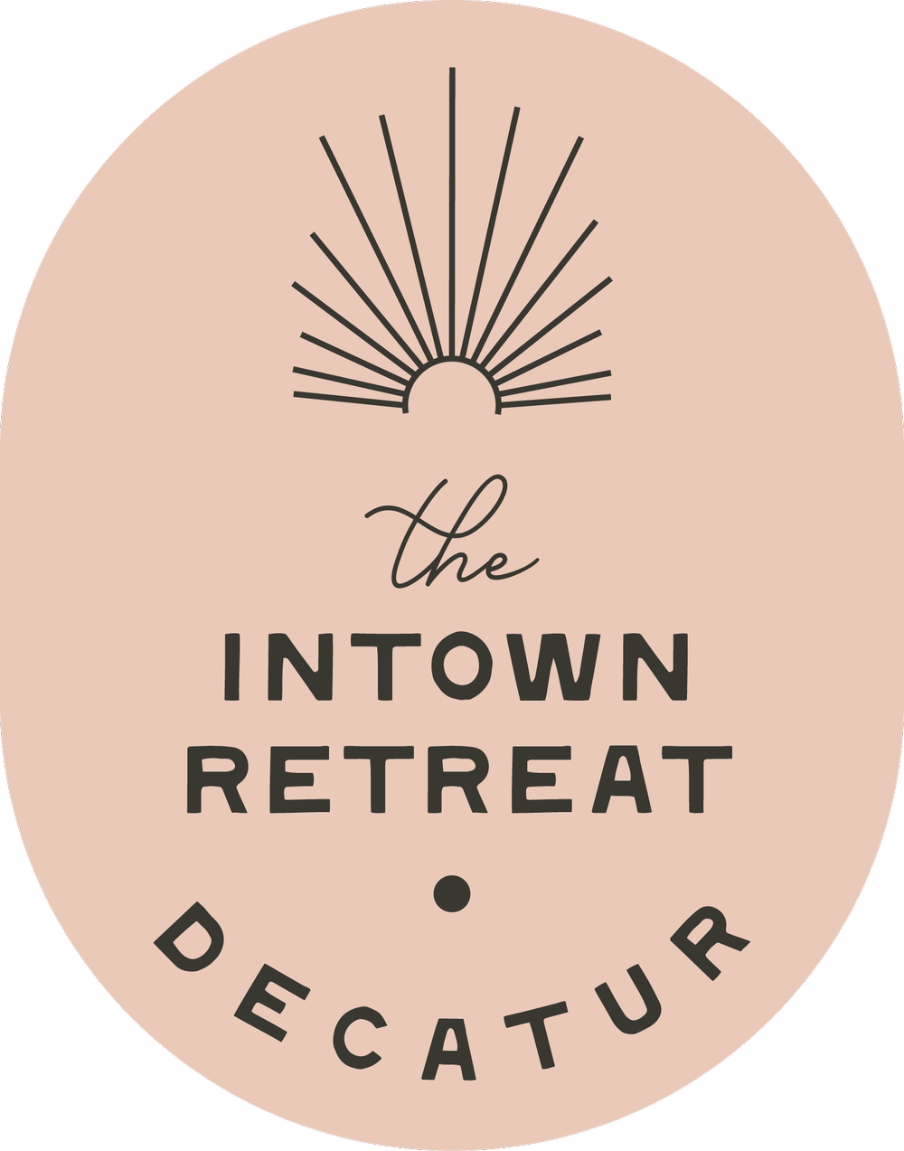 Day Spa in Decatur | The Intown Retreat | Yoga, Massage, Sauna