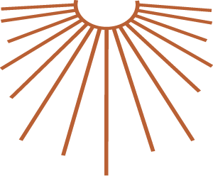 Day Spa in Decatur | The Intown Retreat | Yoga, Massage, Sauna