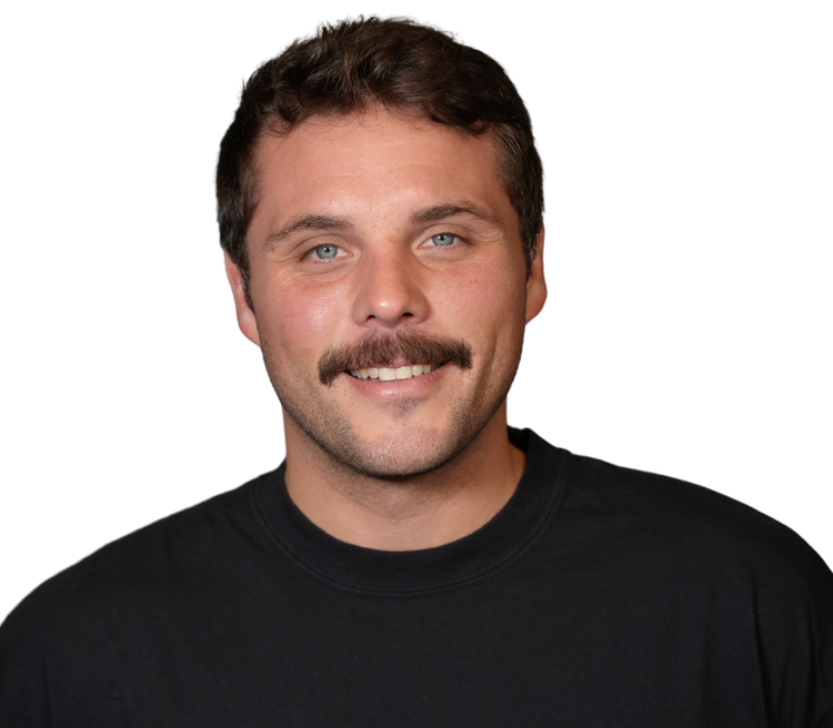 Our Team | Meet Our Experts — Release Recovery