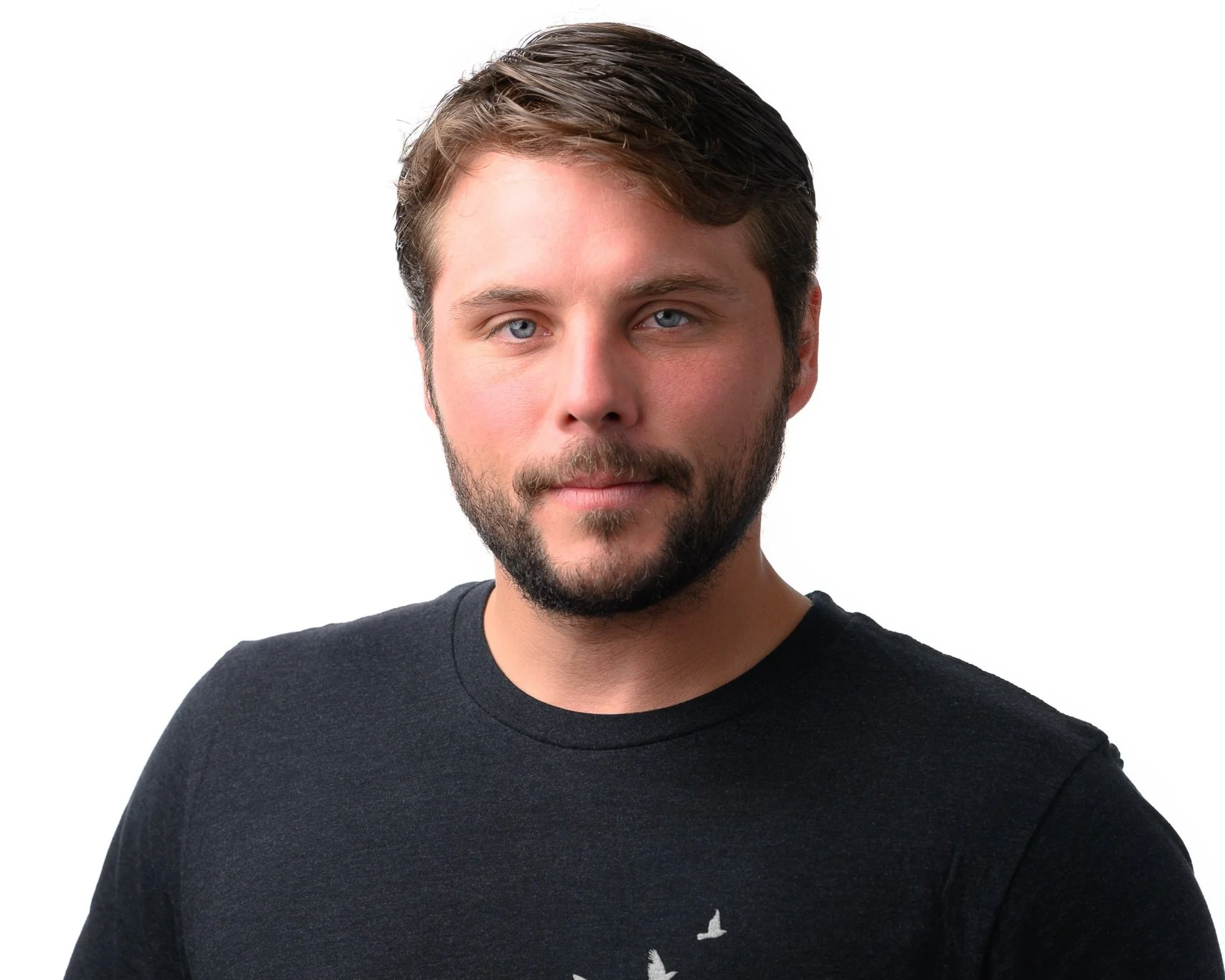 Our Team | Meet Our Experts — Release Recovery
