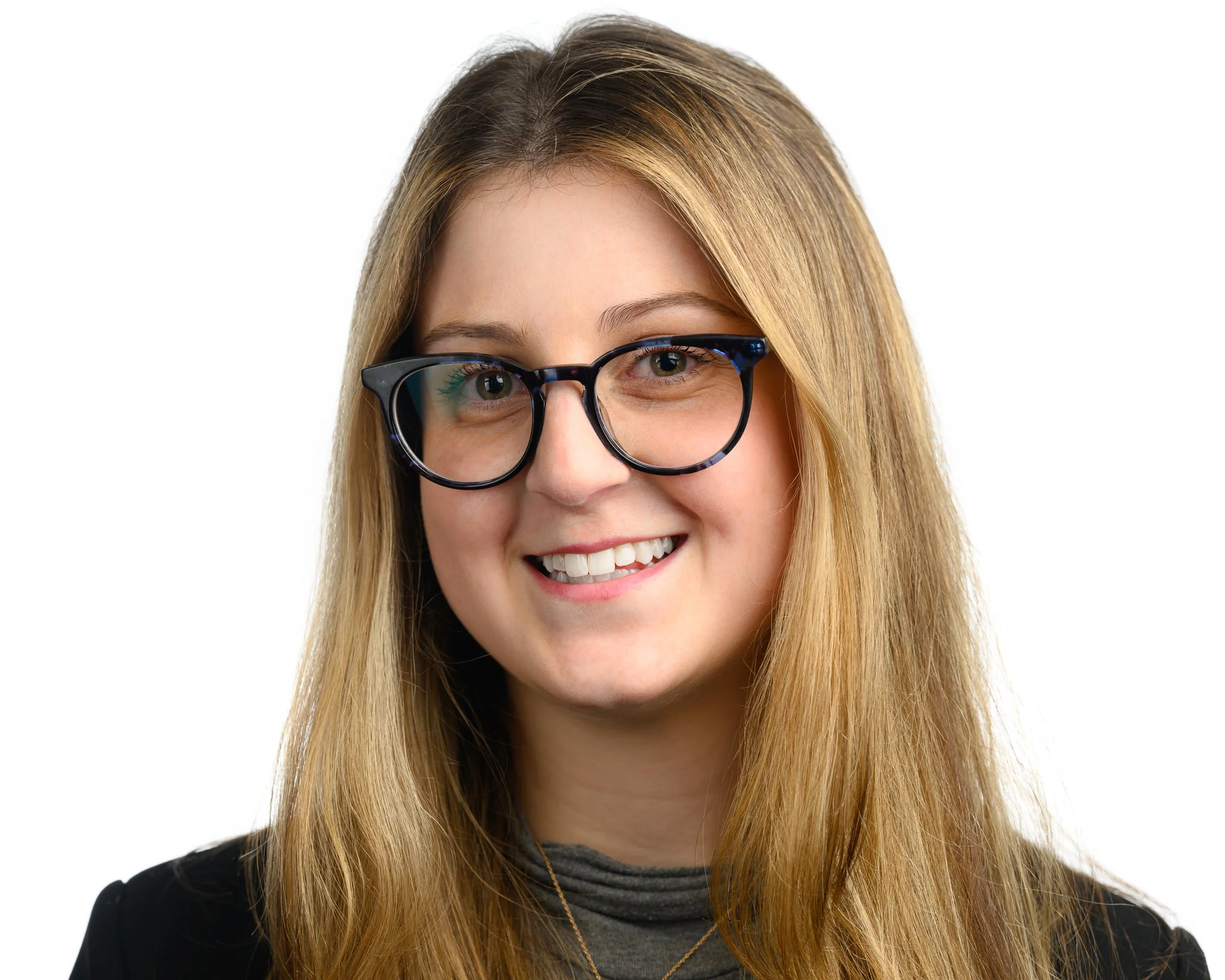 General 5 — Release Recovery