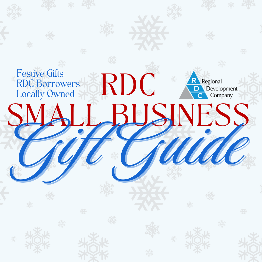 Newsletters — RDC 504