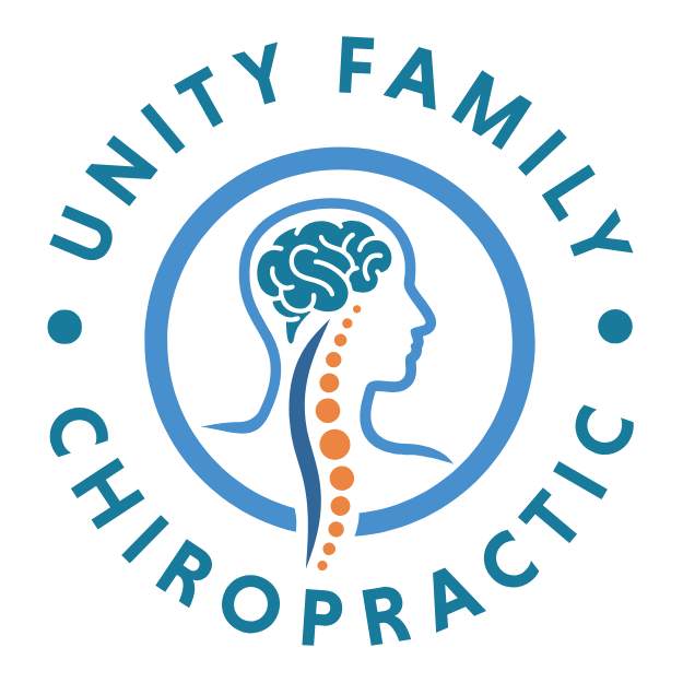 Unity Family Chiropractic and Neurofeedback Therapy