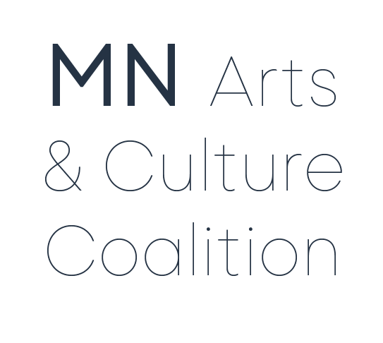 Weisman Art Museum — macc