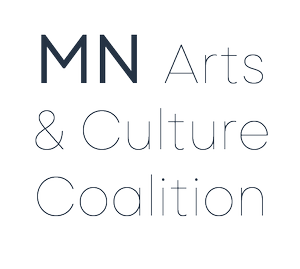 Weisman Art Museum — macc