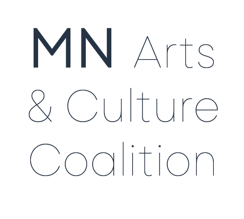 Weisman Art Museum — macc