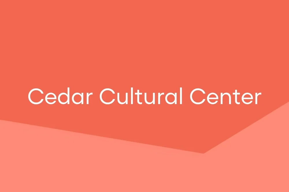 Penumbra Theatre — macc