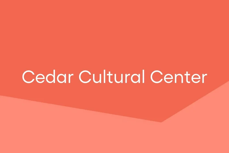 Penumbra Theatre — macc