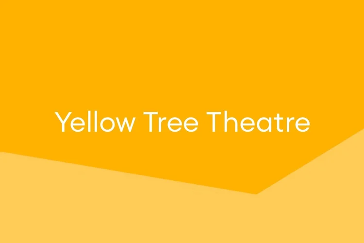 Penumbra Theatre — macc