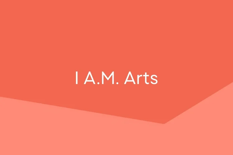 Penumbra Theatre — macc