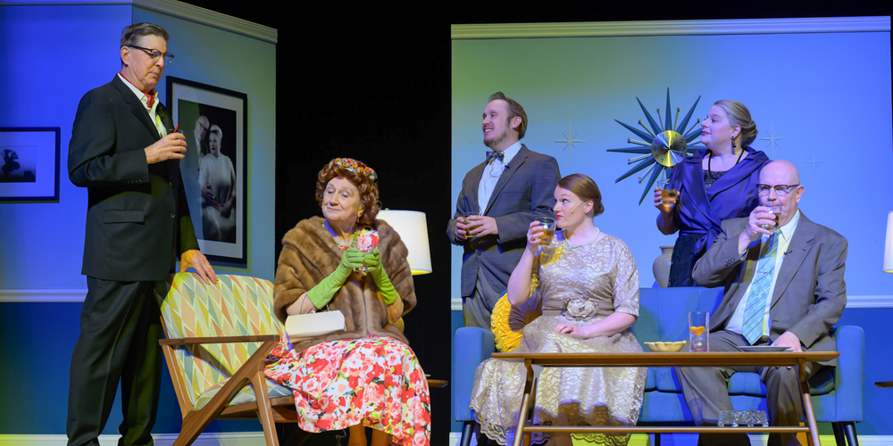 Sheldon Theatre — macc