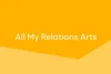 Weisman Art Museum — macc
