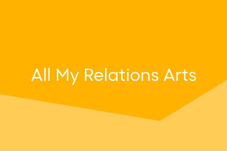 Weisman Art Museum — macc