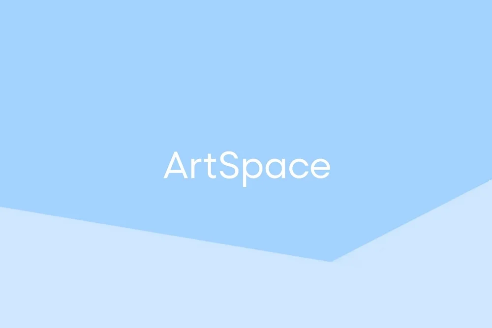 Springboard for the Arts — macc