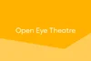 Penumbra Theatre — macc