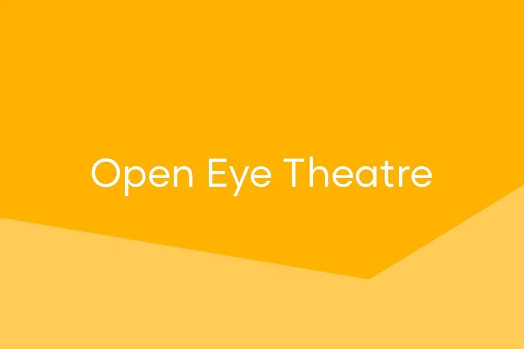 Penumbra Theatre — macc