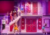 The Ordway — macc