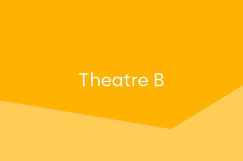 Penumbra Theatre — macc