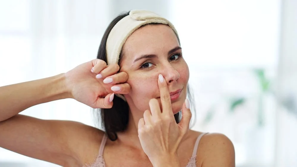 Cosmetic Surgery Recovery | Accelerate Your Healing — Lymphedema ...