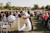 Wedding venue