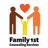 Family 1st Counseling Services, PLLC