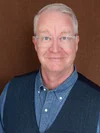 About — bill glass