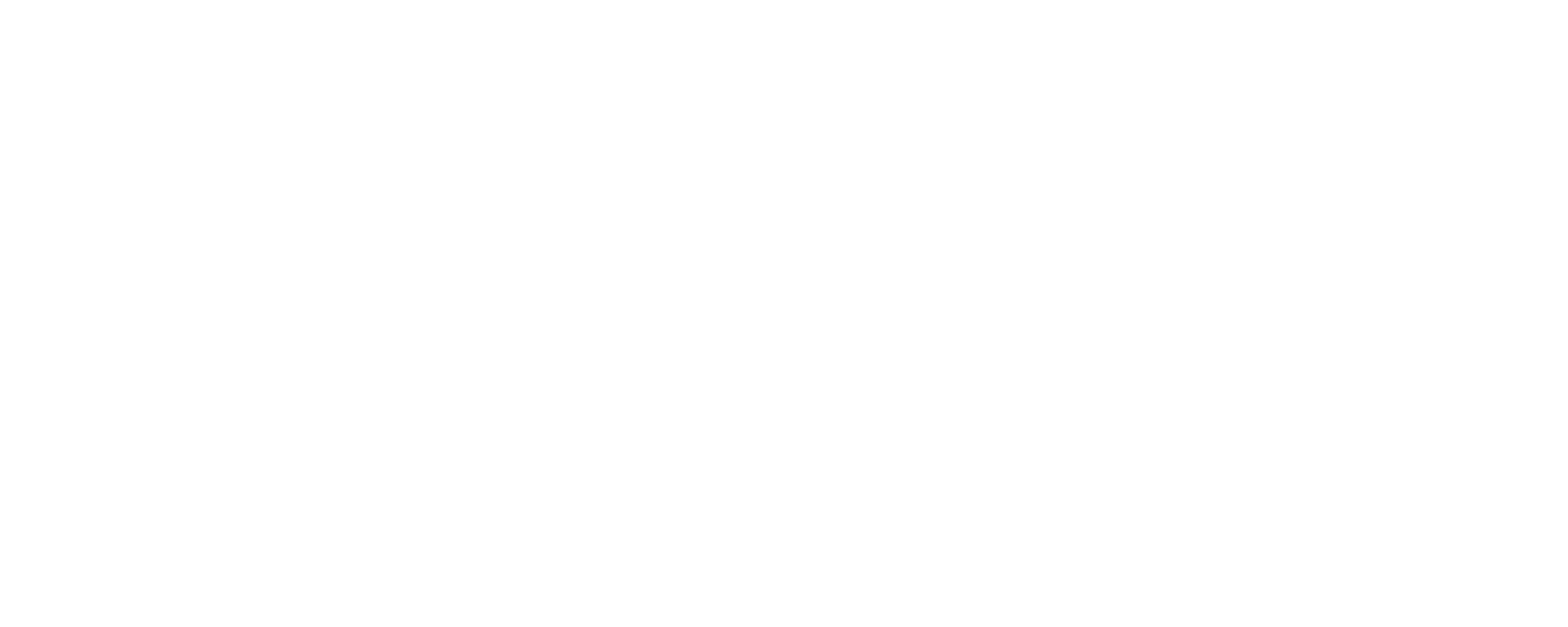 Golden Lark Digital Marketing: SEO, Media, Branding and Web