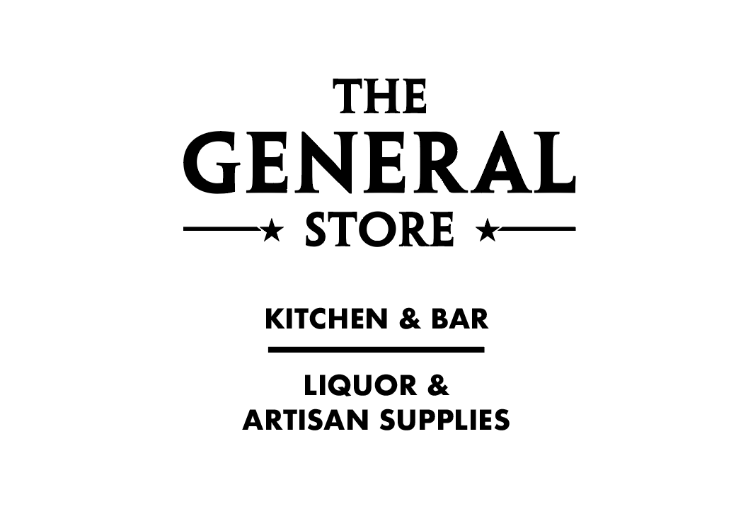 THE GENERAL STORE KITCHEN & BAR