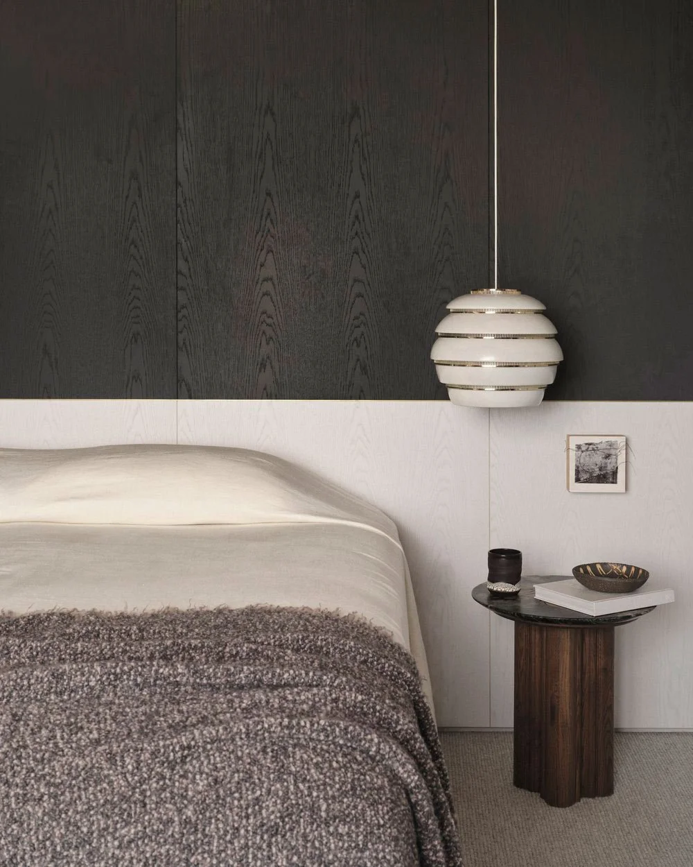 Thompson Residence — Se Déa
