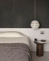 Thompson Residence — Se Déa