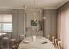 Thompson Residence — Se Déa