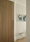 Thompson Residence — Se Déa
