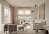 Thompson Residence — Se Déa