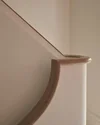 Thompson Residence — Se Déa