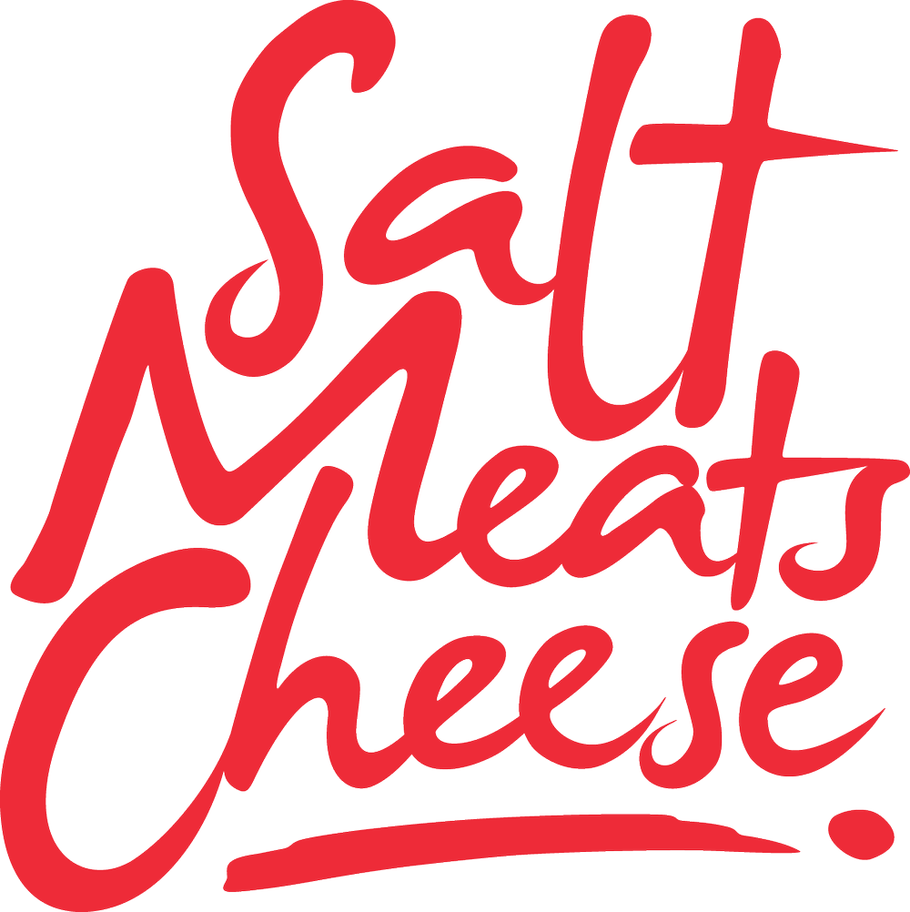 Circular Quay Cooking Classes | Salt Meats Cheese