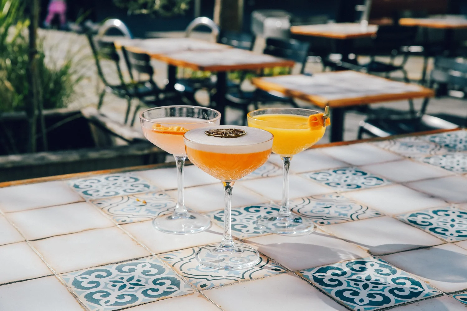 Italian Restaurant Cronulla | Best Pizza & Pasta | Salt Meats Cheese