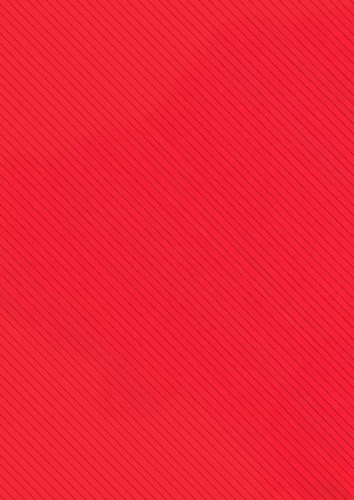 Italian Cooking Classes | Pizza & Pasta Making Classes Sydney ...