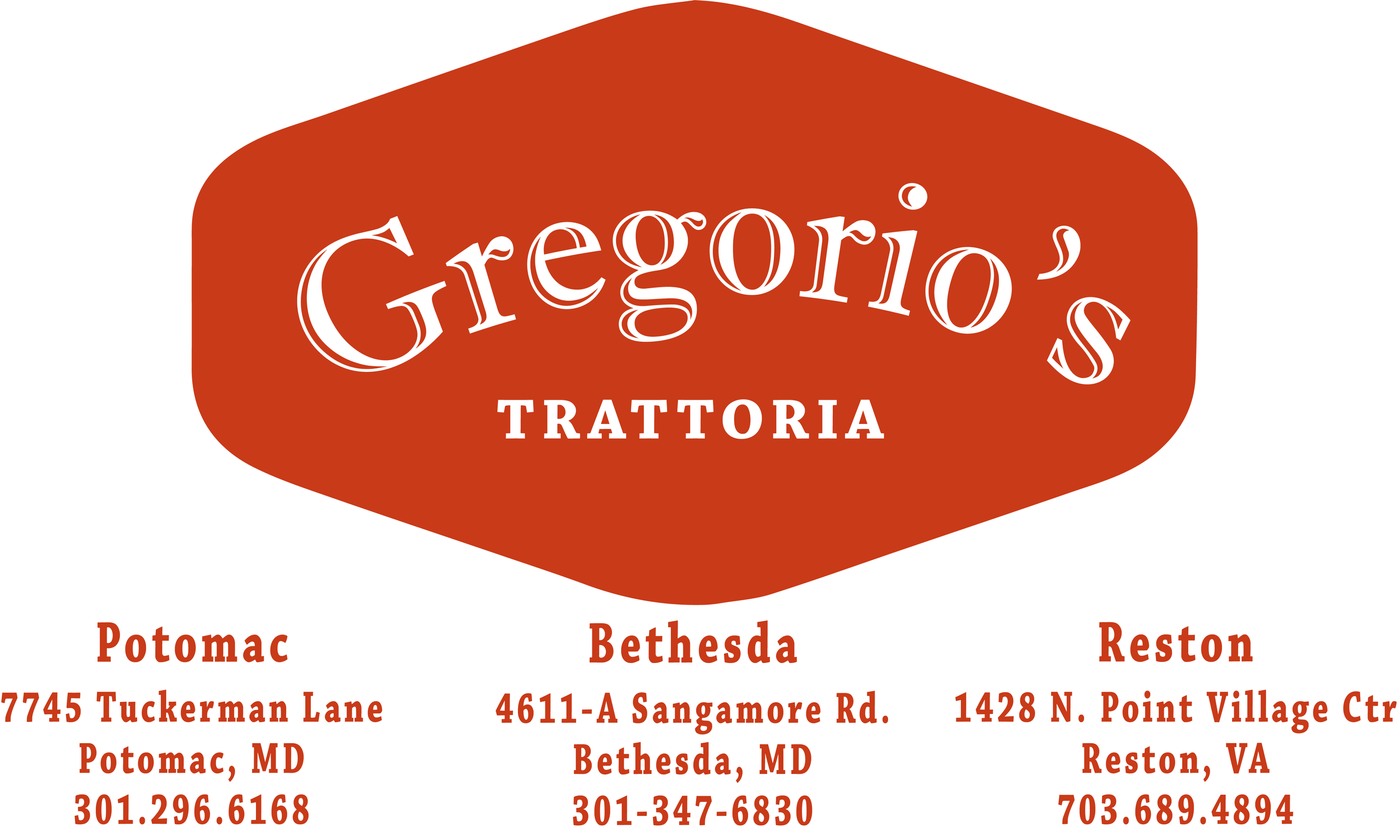Herndon Sports Boosters | Support Herndon Athletics Today