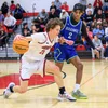 Herndon Sports Boosters | Support Herndon Athletics Today