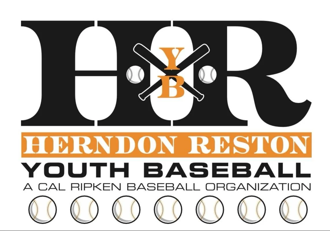 Herndon Sports Boosters | Support Herndon Athletics Today
