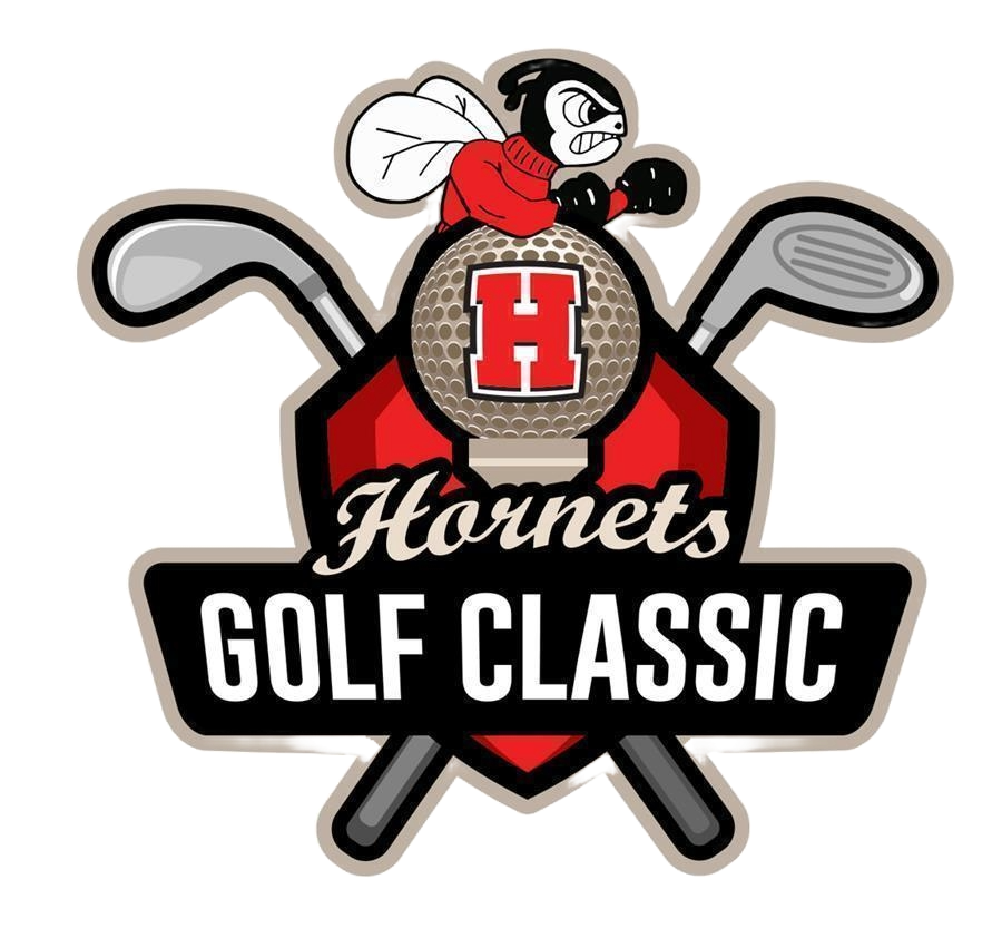 Golf Registration | Register Today and Support Athletes — Herndon ...