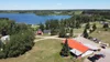 Mink Lake