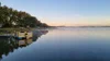 Mink Lake
