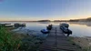 Mink Lake
