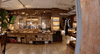 Seongsu Seoul: Viral Salt Bread & Cafe Street 2025 – Is It Worth the ...