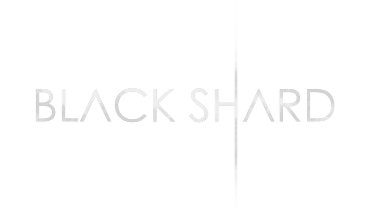 Blackshard
