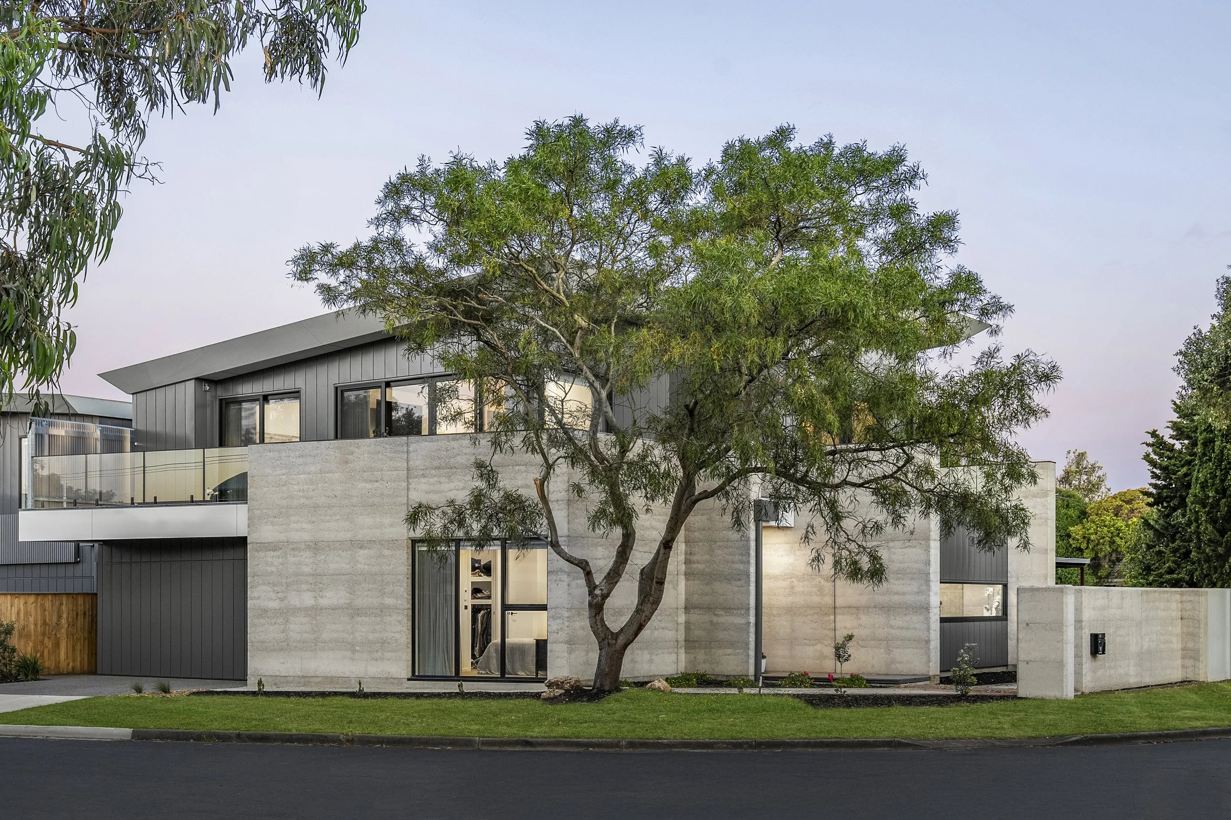 Quality Tiny Home Builder in Victoria, Serving Australia Wide | JOBTH